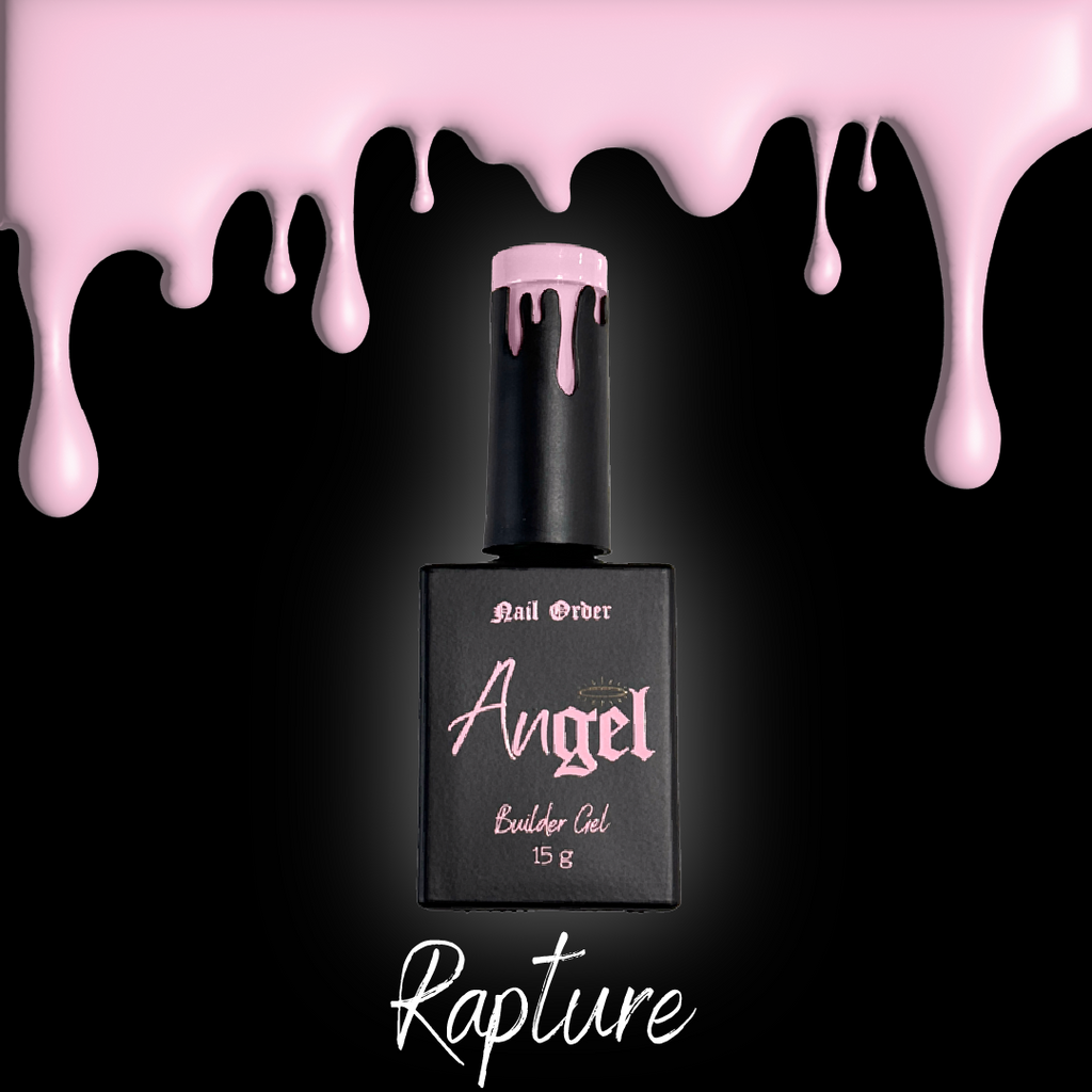 AnGel Builder Gel Rapture – Nail Order