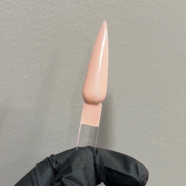 Gel Polish Starter Kit (Now includes FREE conversion workshop) – Nail Order